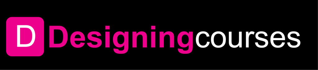 Adobe Illustrator Coaching Class In Bangalore - Designing Courses